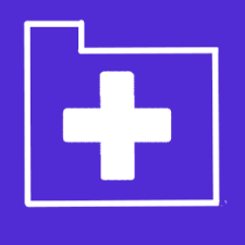 Storage Plus - Free download and install on Windows | Microsoft Store