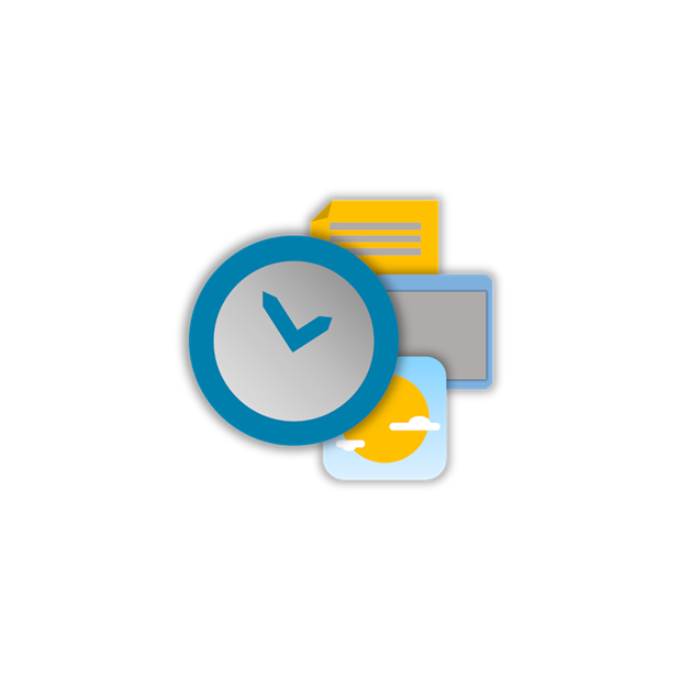 Widget Launcher – (Windows Apps) — AppAgg