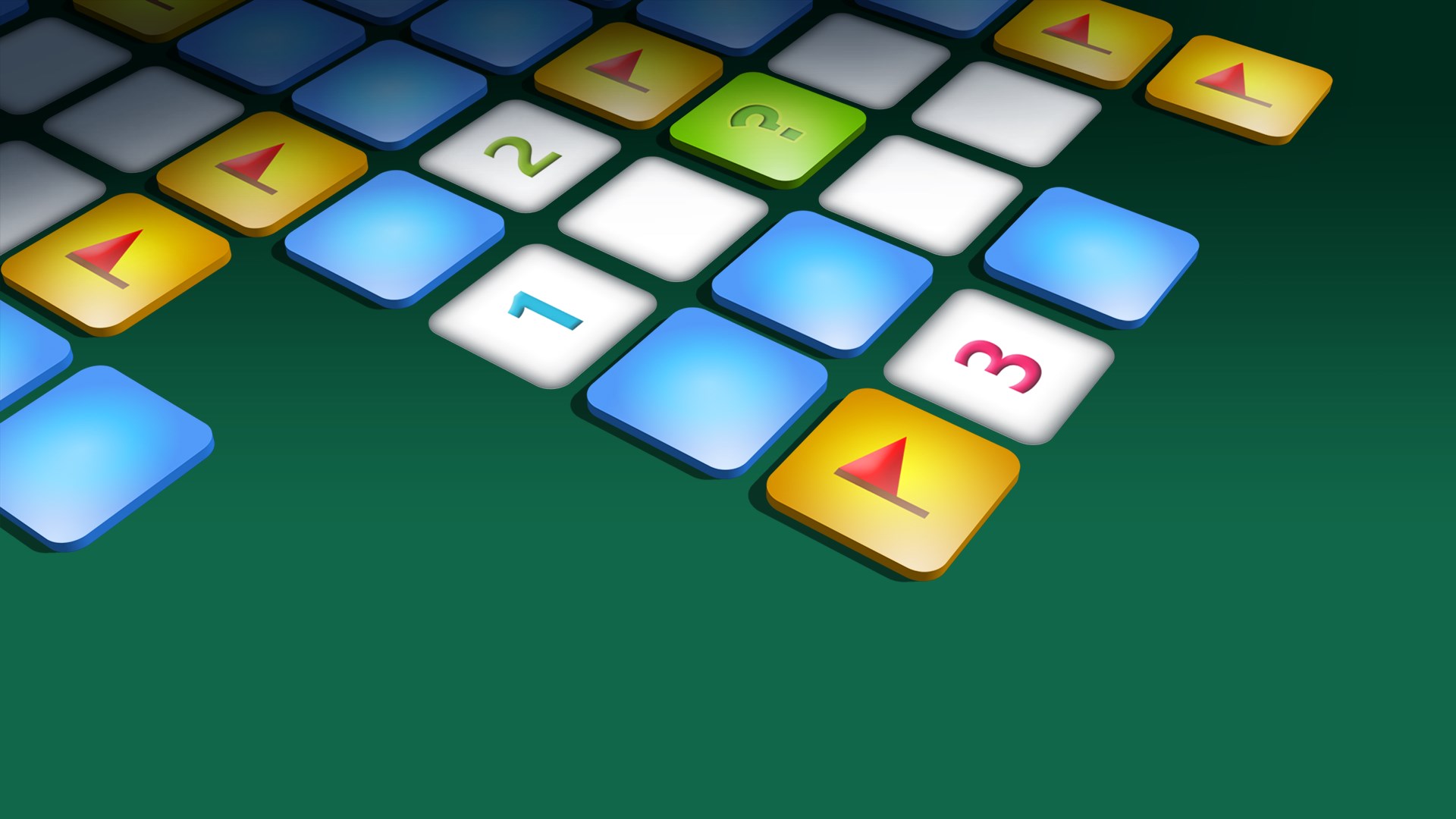 Obter Microsoft Minesweeper - Microsoft Store pt-AO