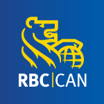 RBC Canada - Official app in the Microsoft Store