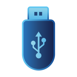 USB Flash Utility – Smart USB Manager - Free download and install on ...