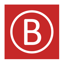 Bingo number generator & caller: descarga e instalación gratuitas en ...