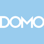 Domo for Azure