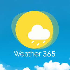 Weather365 - Microsoft Edge Addons