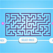 Buy Labyrinth Trophy - Microsoft Store en-CA