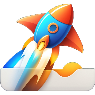 ShareIt Anywhere - Share files with any device - Free download and ...