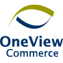 OneView Digital Store Platform