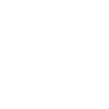 SAS Visual Analytics App - Free download and install on Windows ...