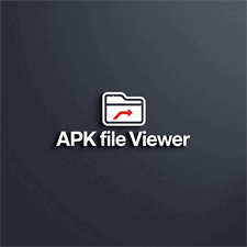 APK File Viewer – Last ned og installer i Windows | Microsoft Store