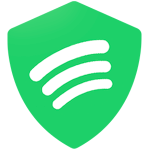 Adblock for Spotify - SpotiBlock - Microsoft Edge Addons