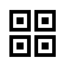 Free QR Code Generator - Free download and install on Windows ...