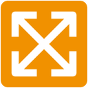 AMZ Suggestion Expander - Microsoft Edge Addons