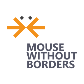 Mouse Without Borders - Official app in the Microsoft Store