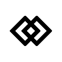 Css Ani Helper - Microsoft Edge Addons