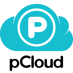 pCloud Save - Microsoft Edge Addons