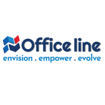 Microsoft 365 Security Envisioning - 1day workshop