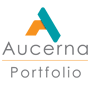 Aucerna Portfolio