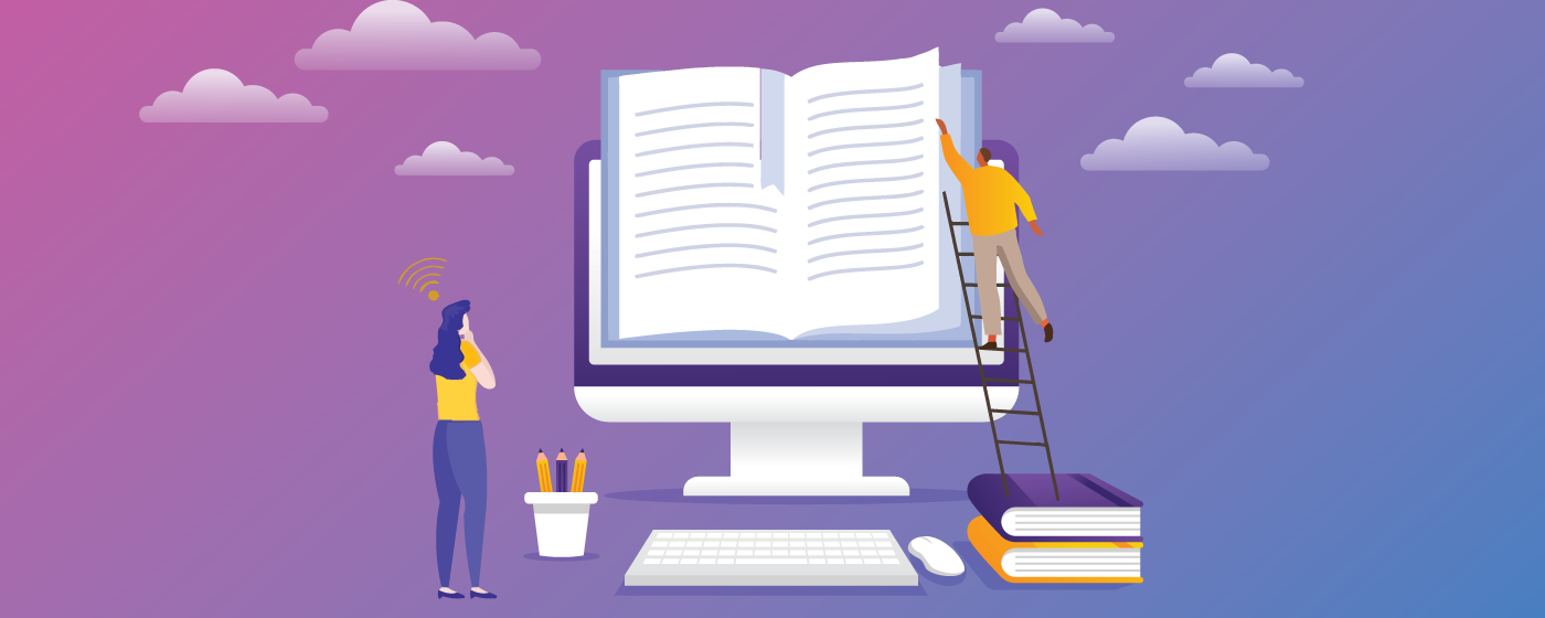 Epic ePub Reader - Seamless eBook Reading Extension