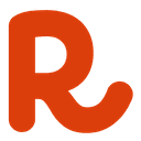 URL Shortener by Recut - Microsoft Edge Addons