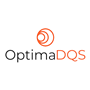 Optima DQS | Data Quality Services by Syren