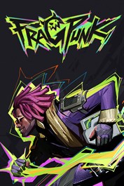 Acheter FragPunk | Xbox