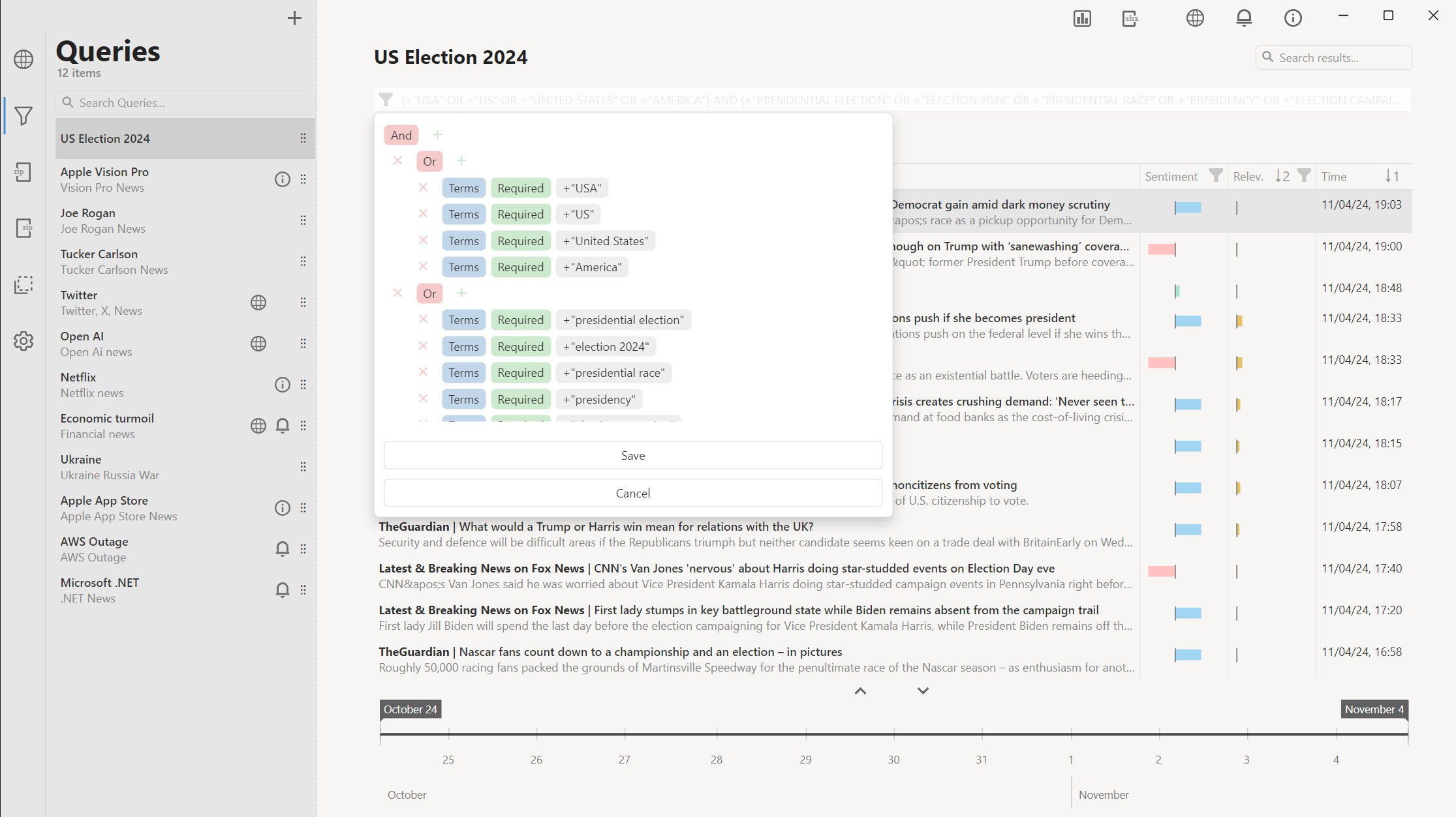 Die Top 10 Windows RSS-Reader im Windows App Store - RSS-Blog.de
