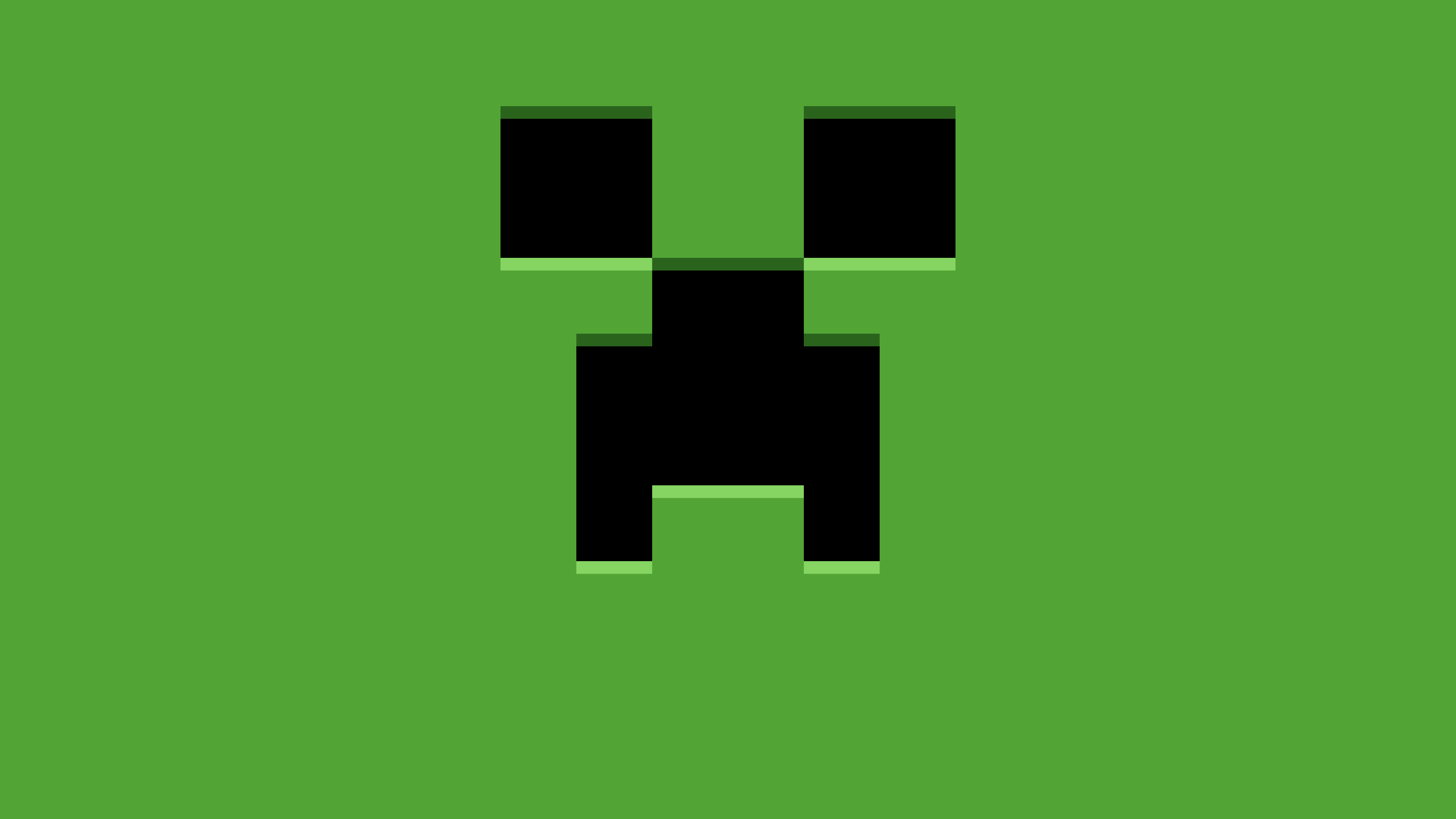 Get Minecraft Launcher - Microsoft Store en-CX