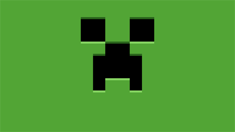 Get Minecraft Launcher | Xbox