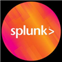 Splunk MCP Server