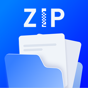 File Unzip - Free download and install on Windows | Microsoft Store
