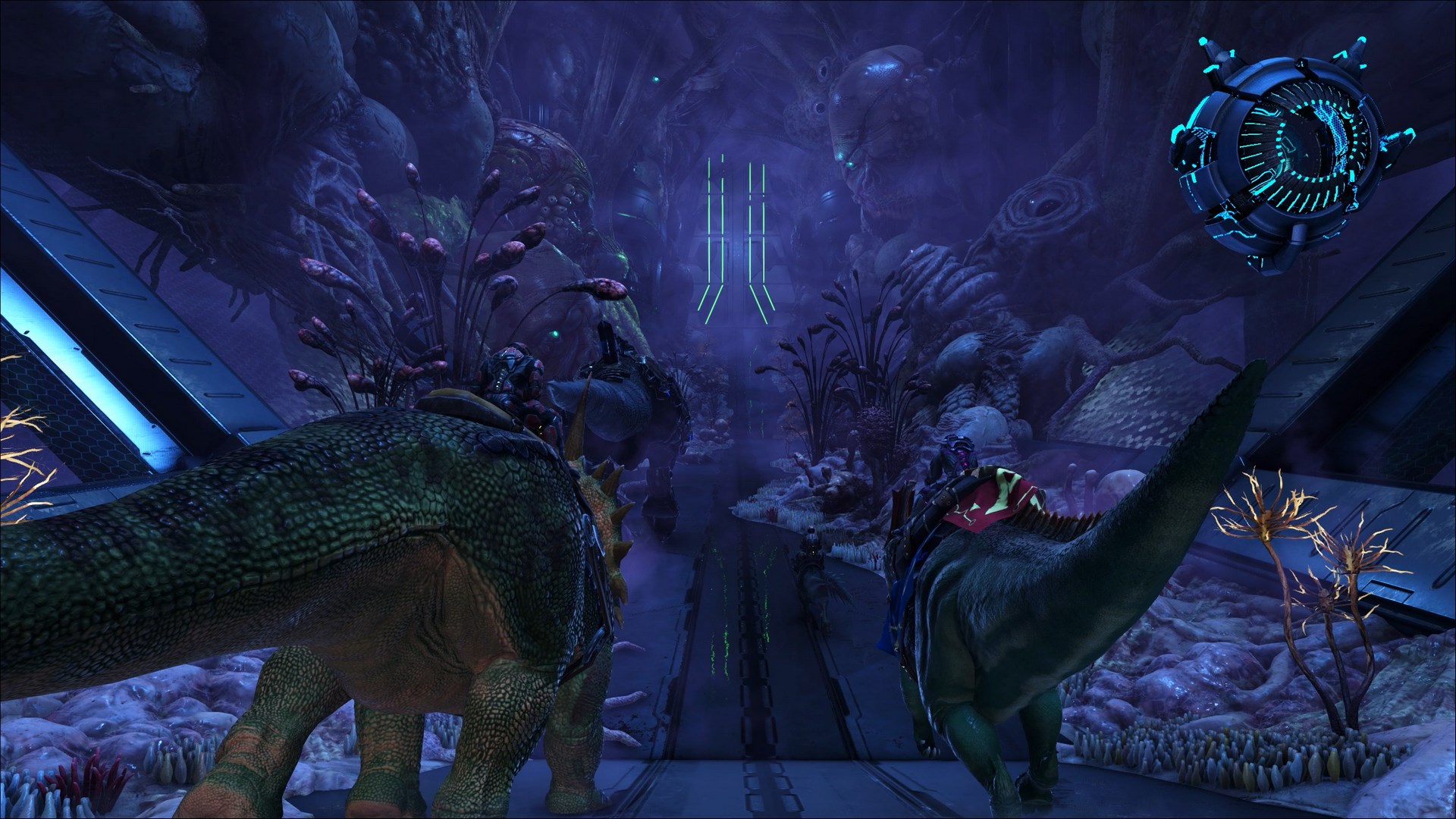 Ark genesis microsoft store online
