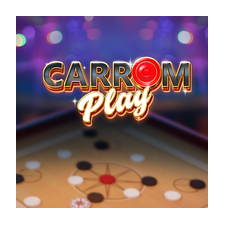 Carrom Play - Free download and play on Windows | Microsoft Store