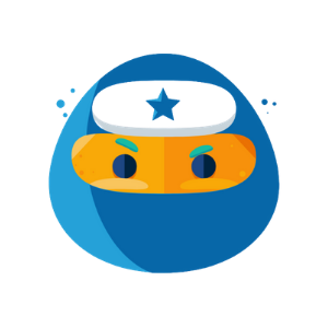 Ninja Detector - Microsoft Edge Addons