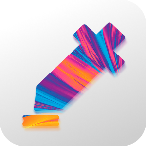 Color Picker - Microsoft Edge Addons