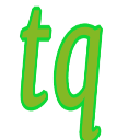 tq - TechQuiza Learning French - Microsoft Edge Addons