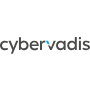 CyberVadis