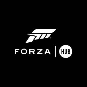 Forza Hub - Free download and install on Windows | Microsoft Store