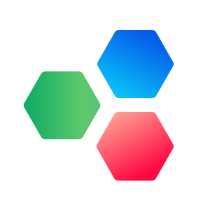 Due.Work - Free download and install on Windows | Microsoft Store