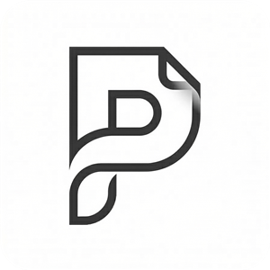 PrintFlow : Pdf , Print & Tools - Free download and install on Windows ...