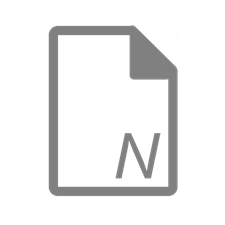 File Counter - Free download and install on Windows | Microsoft Store