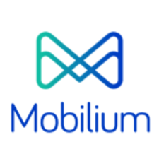 Mobilium Studio 2 - Free download and install on Windows | Microsoft Store