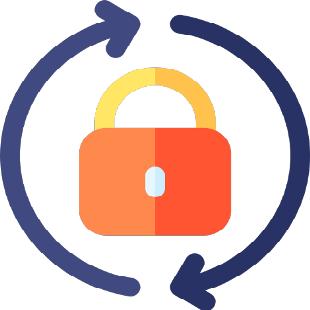 Password Master Offline - Descargar e instalar en Windows | Microsoft Store