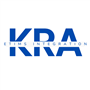 KRA eTIMS Integration