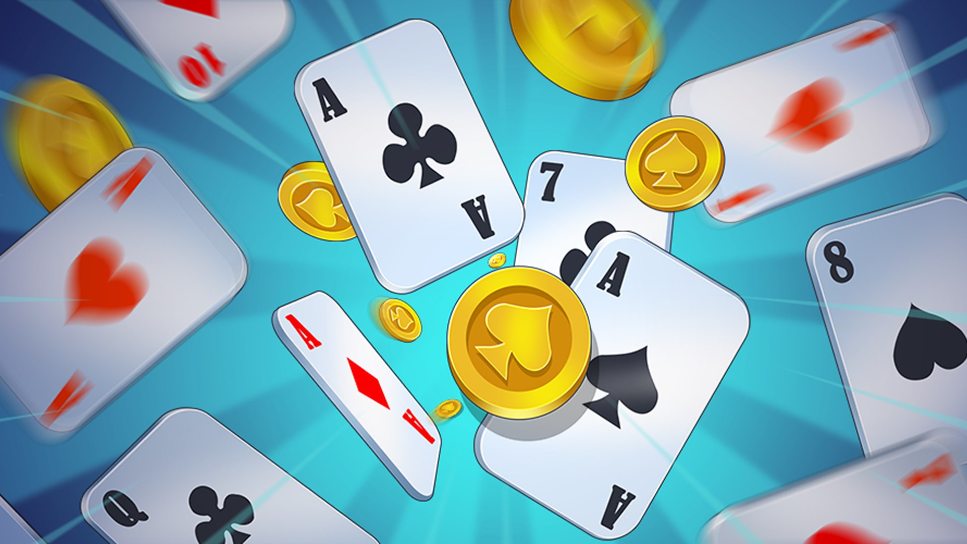 Play Spider Solitaire in your browser | Games from MSN