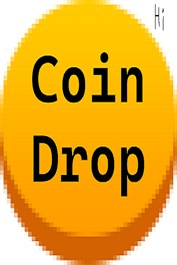 Get Coin Dropper | Xbox