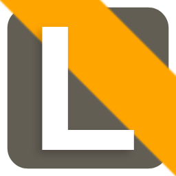 Localhost Banner Alert - Microsoft Edge Addons