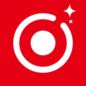 Screen REC - Free download and install on Windows | Microsoft Store