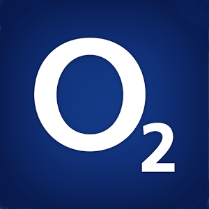 Get My O2 - Microsoft Store en-GB