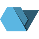 QVscribe - Microsoft Edge Addons