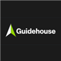 Guidehouse (in)Sight Health™ Market Advisor